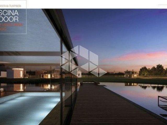 terreno 378,70 m2 susnet melnick, Xangri la
