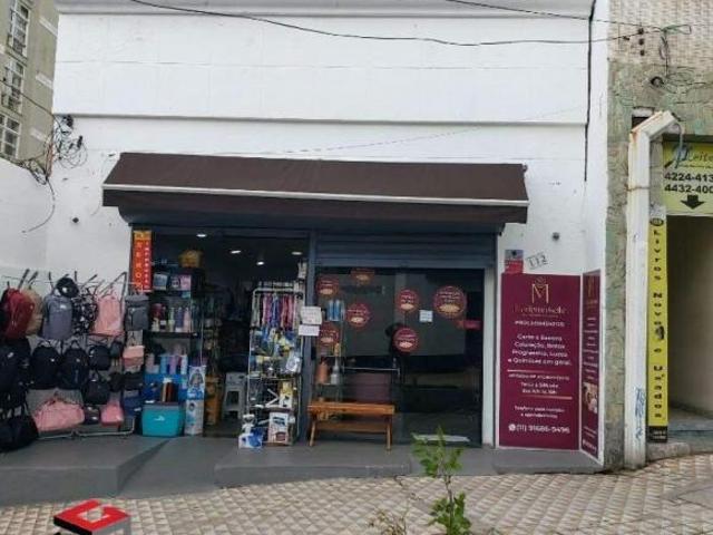 Terreno 379 m² Localizado No Bairro Centro Santo André SP