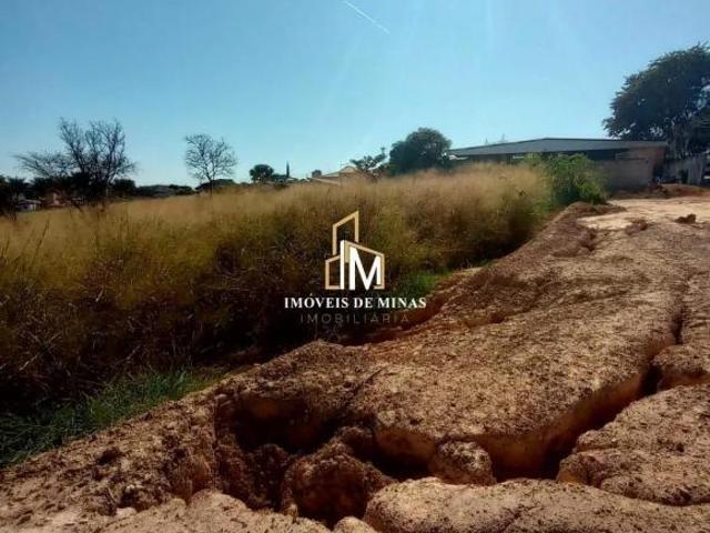Terreno para venda em Centro, Igarapé