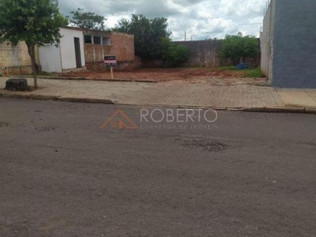 TERRENO 382,20 M² JD PROGRESSO PRÓX COND.MONTOYA