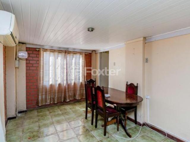 Terreno, 382 m², em Jardim Botânico