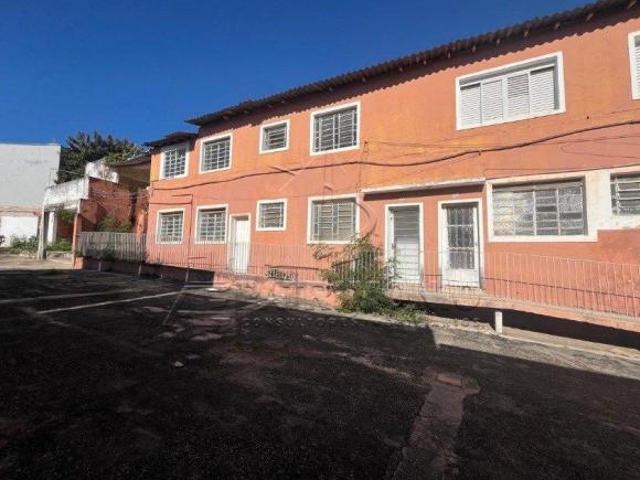 Terreno 384,76M² Hortência