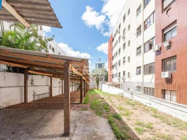 Terreno, 384.2 m², em Rio Branco