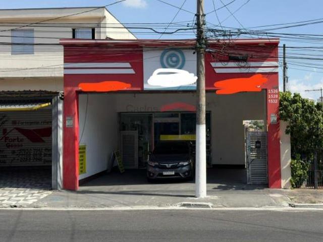 terreno 385m2 vila nova Cachoerinha