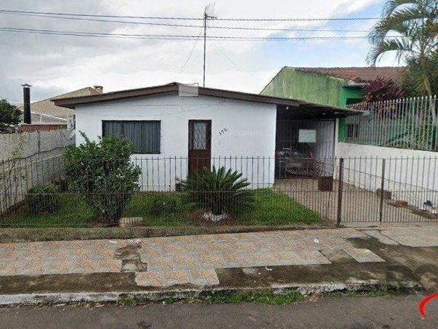 Terreno 385m² Bairro Vera Cruz