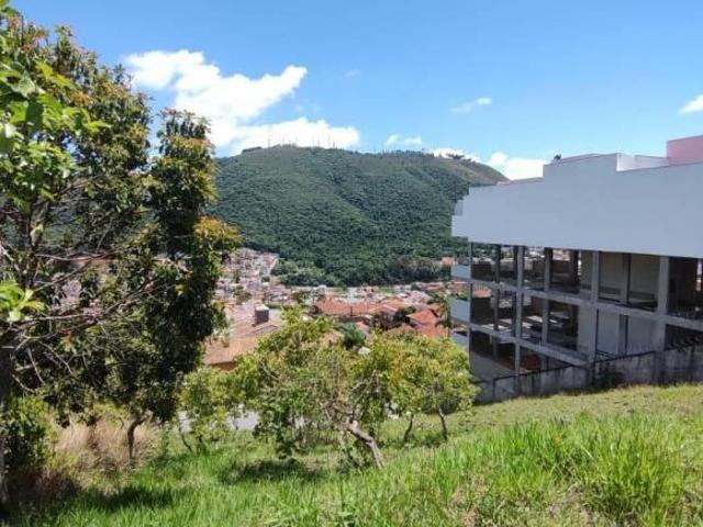 Terreno