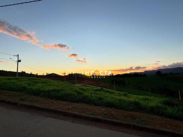 Terreno para venda em São Carlos, Pouso Alegre