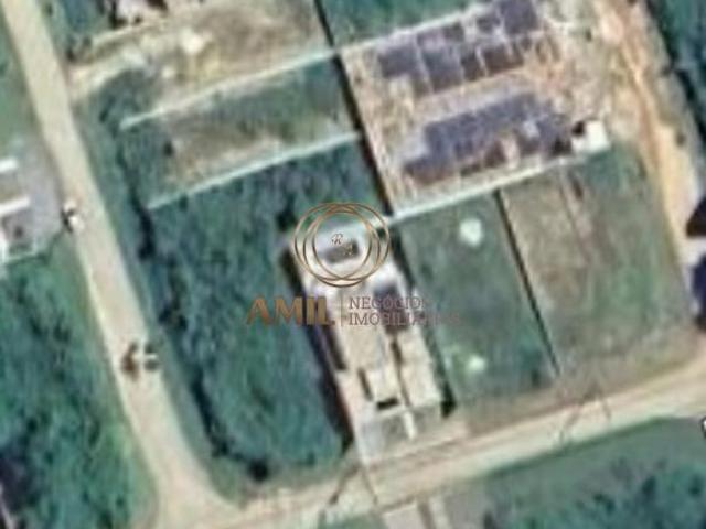 Terreno, 386m², condomínio Mar verde II, 1,8 km da praia da Mococa, escriturado, Caraguatatuba