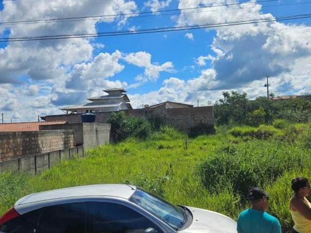 Terreno