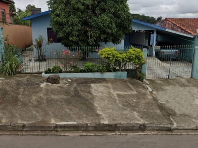 Terreno 390 m² Colombo/Pr