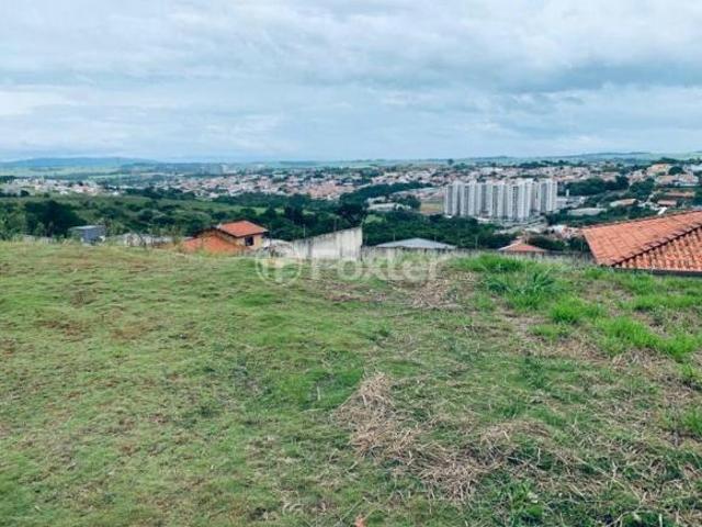 Terreno, 390 m², em Jardim Paulista