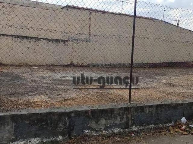 Terreno, 390 m² venda por R$ 1.300.000,00 ou aluguel por R$ 2.500,00/mês Vila Esperança Itu/SP