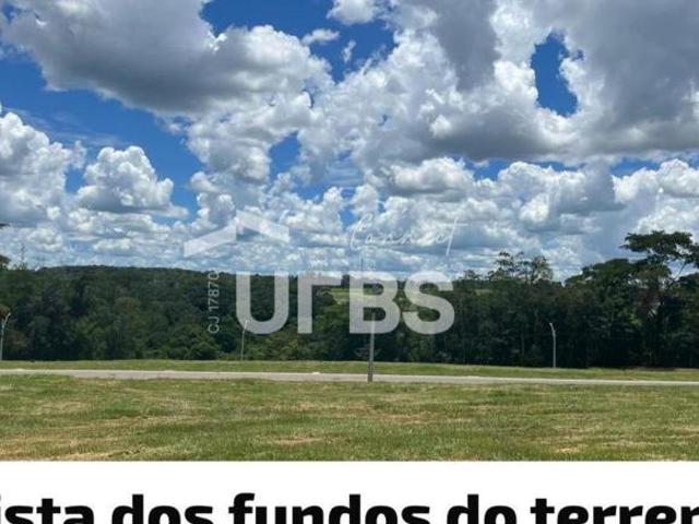 TERRENO 391,50MT JARDINS AMSTERDÃ