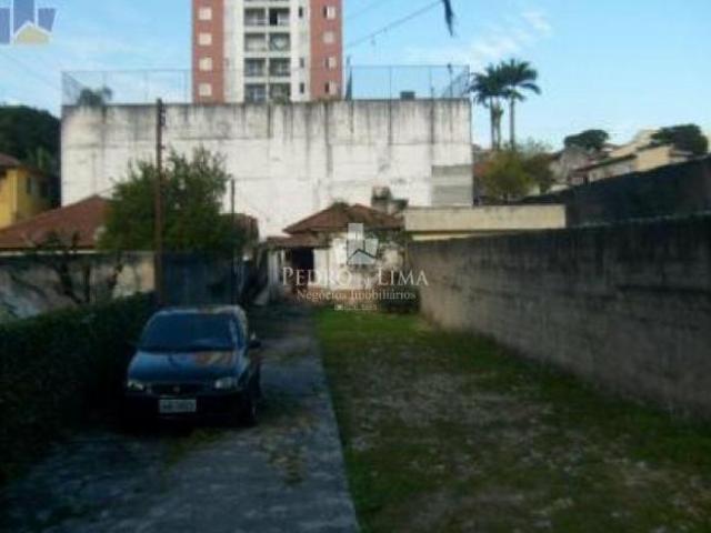 Terreno 392m², Plano, Próximo ao Metro Vila Matilde