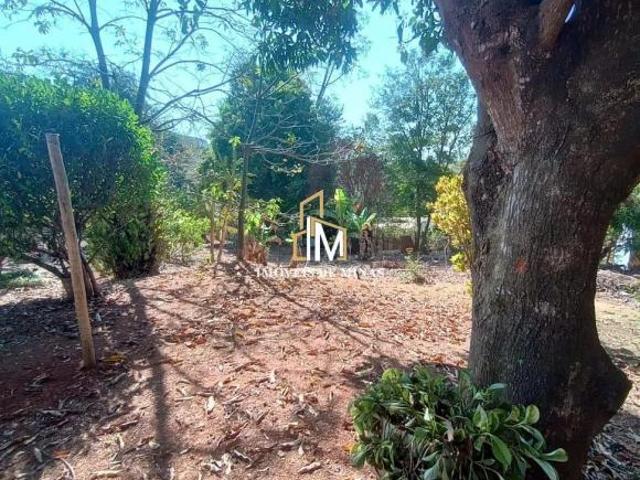 Terreno para venda em Centro, Igarapé