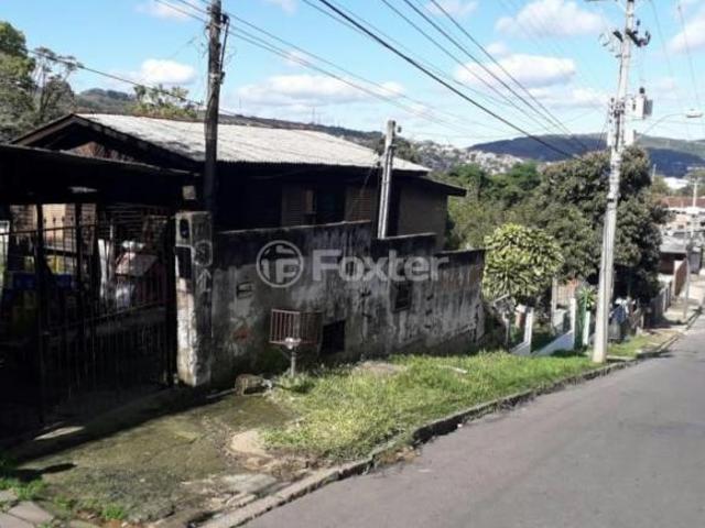 Terreno, 396 m², em Jardim Carvalho