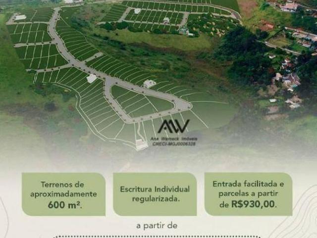 Terreno