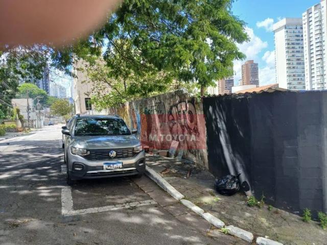 Terreno, 398 m² venda por R$ 1.200.000,00 ou aluguel por R$ 9.546,76/mês Centro Guarulhos/SP