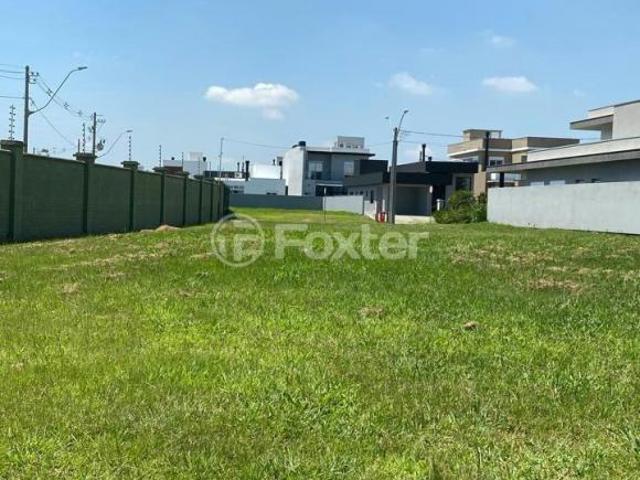 Terreno, 303.78 m², em São Vicente