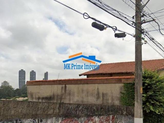 Terreno 303 m² com rua asfaltada no Jd. Adalgisa