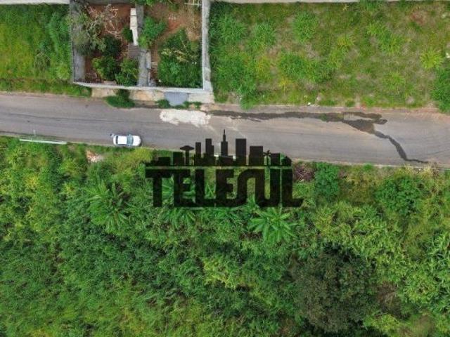 Terreno