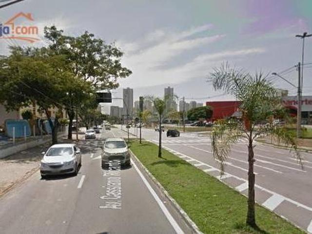 Terreno, 3000 m² venda por R$ 10.500.000,00 ou aluguel por R$ 43.117,00/mês Jardim Alvorada Sã