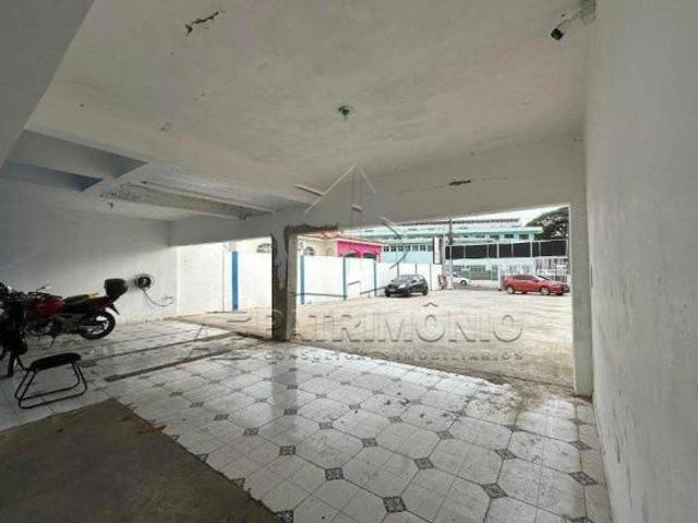 Terreno 300,00 M² Centro Votorantim