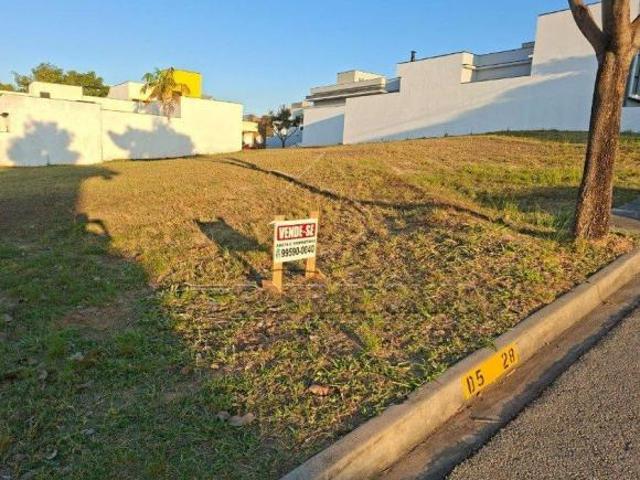 Terreno 300,00 M² IBITI RESERVA