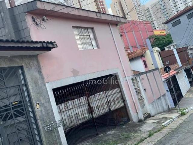 Terreno 300 m2 à venda, Mandaqui, São Paulo, SP