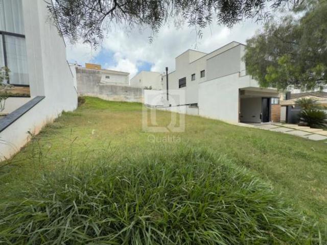 Terreno 300 m² à venda no Condomínio Aldeia da Mata