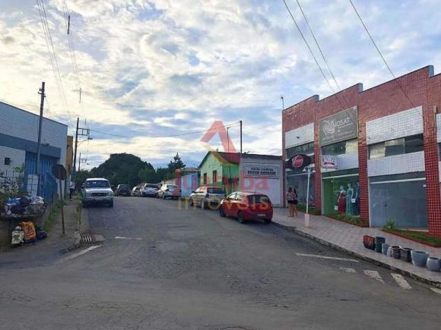 Terreno 300 m² à Venda no Centro de Juatuba | JUATUBA IMÓVEIS