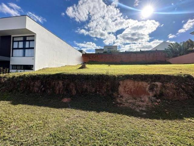 Terreno 300 m², Aclive, Sol da Manhã