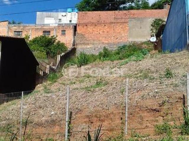 Terreno, 300 m², em Morro Santana