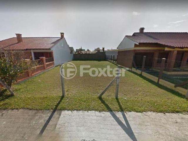 Terreno, 300 m², em Noiva do Mar