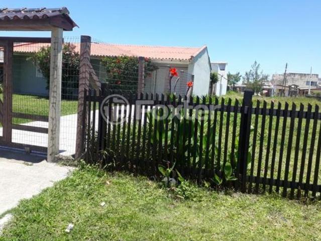 Terreno, 300 m², em Balneário Pinhal