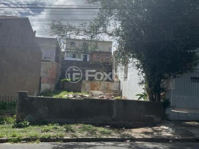 Terreno, 300 m², em Jardim Carvalho