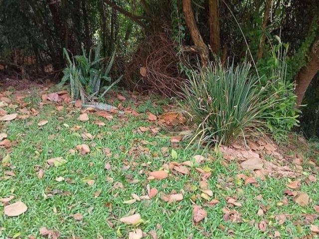 Terreno 300 m² Parque Nova Paulista Jandira