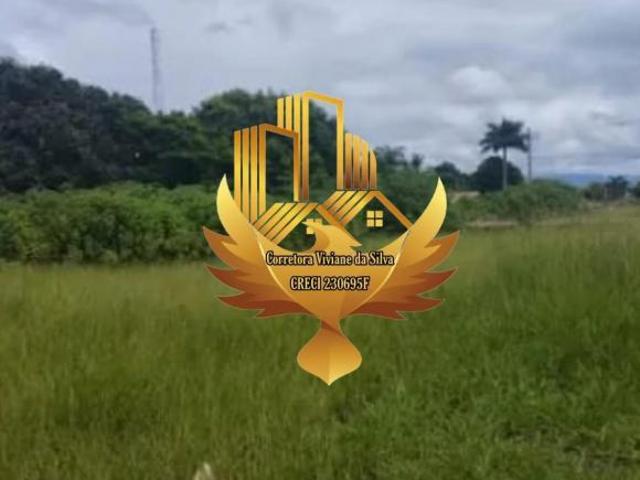 Terreno 300 m² Portal do Vale, próximo ao Bonfim