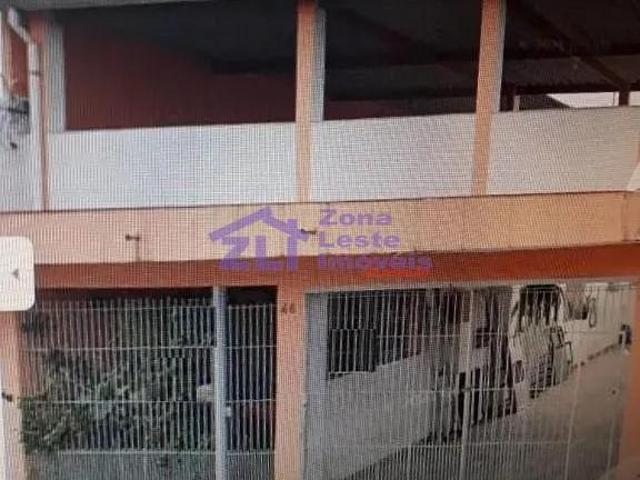 TERRENO 300 M 10 X 30 VENDA $ 800.000,00
