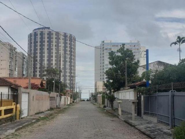Terreno 300 metros, com edícula 1 dorm Praia dos Sonhos Itanhaém / VALOR REDUZIDO!