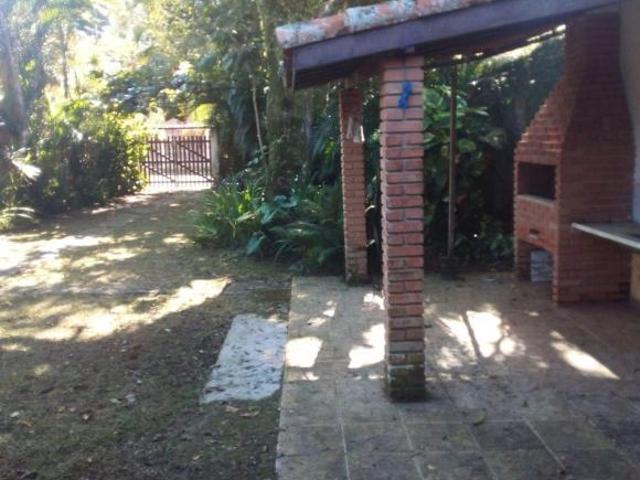 Terreno 300 metros, com edícula 1 dorm Praia dos Sonhos Itanhaém / VALOR REDUZIDO!