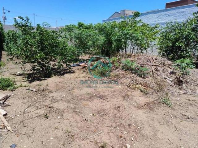 Terreno 300 mts2 quintas Santa Cruz Taubate R$ 300 MIL