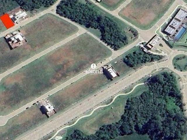 Terreno 300m² Condomínio fechado LOTE 259 CasaViva Pagamento facilitado