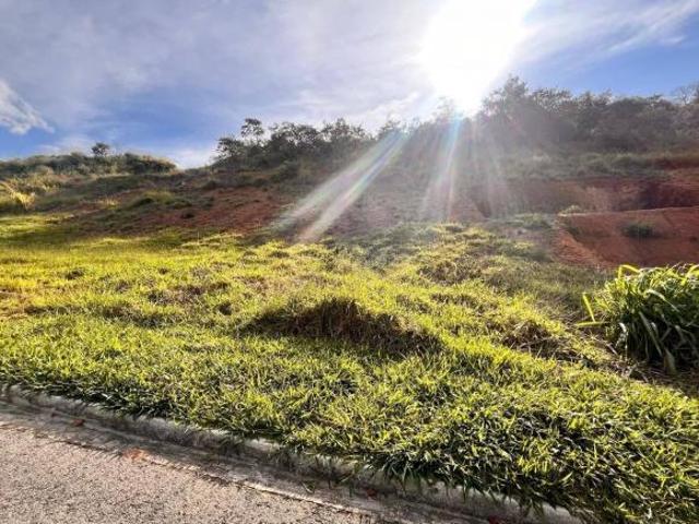 Terreno | 300M² | Condomínio Portal Lamis| Atibaia SP