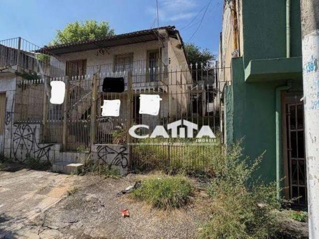 Terreno 300m² Cidade Patriarca – Ideal para Construtores – Próximo ao Metrô Patriarca