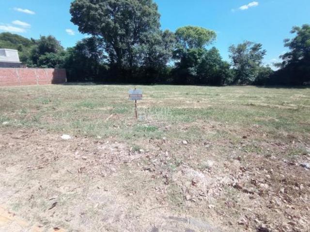 Terreno 300m à venda, Bairro Verdes Pampas, FOZ DO IGUACU, PR, Perimetral Leste