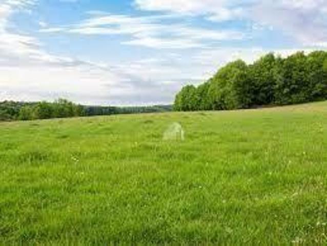 Terreno 300m² á venda no Residencial Vila América Nova Odessa/SP