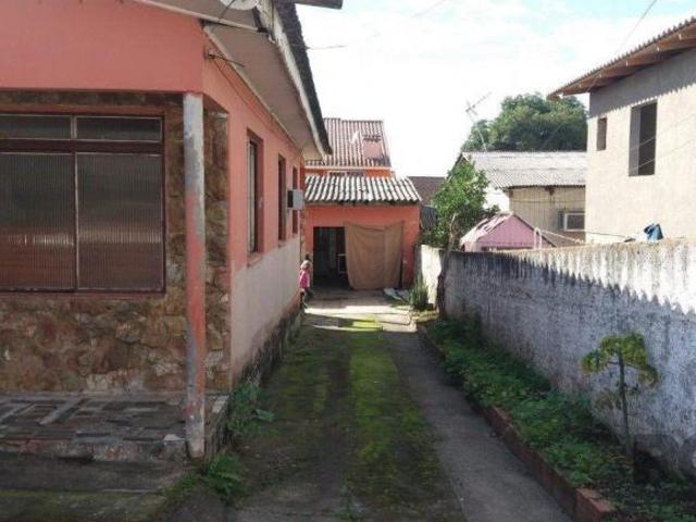 Terreno 300m² Bairro Parque Brasília