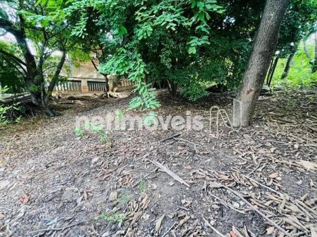 Terreno 300m²  de Belo Horizonte