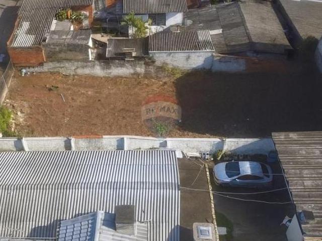 Terreno 300m² em São Leopoldo Oportunidade Única!
